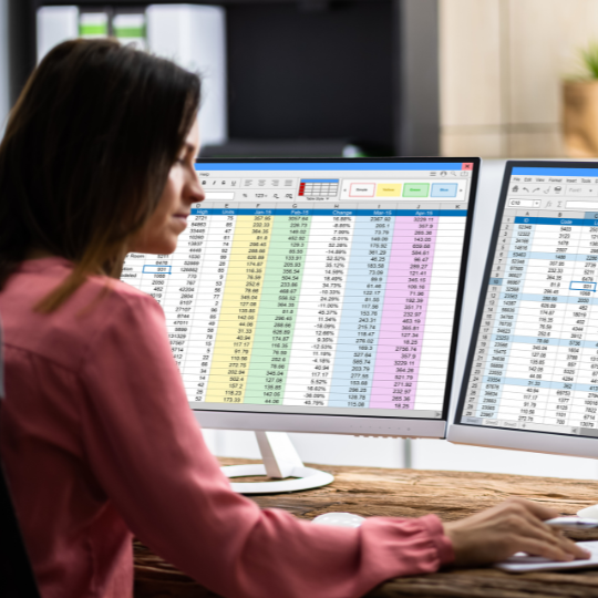 Reconstrucción de Anexo 24 y 30: ¿Como estar preparado?